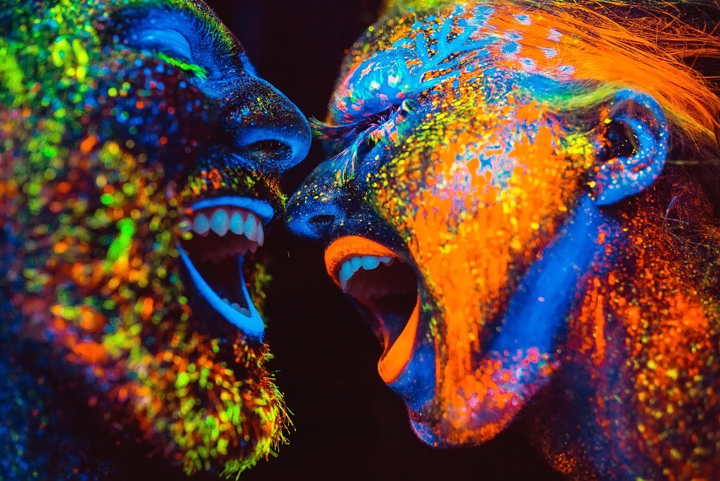 DJIT Music Services – Waar JIJ ook JOUW muziek wil – WIJ regelen dat!